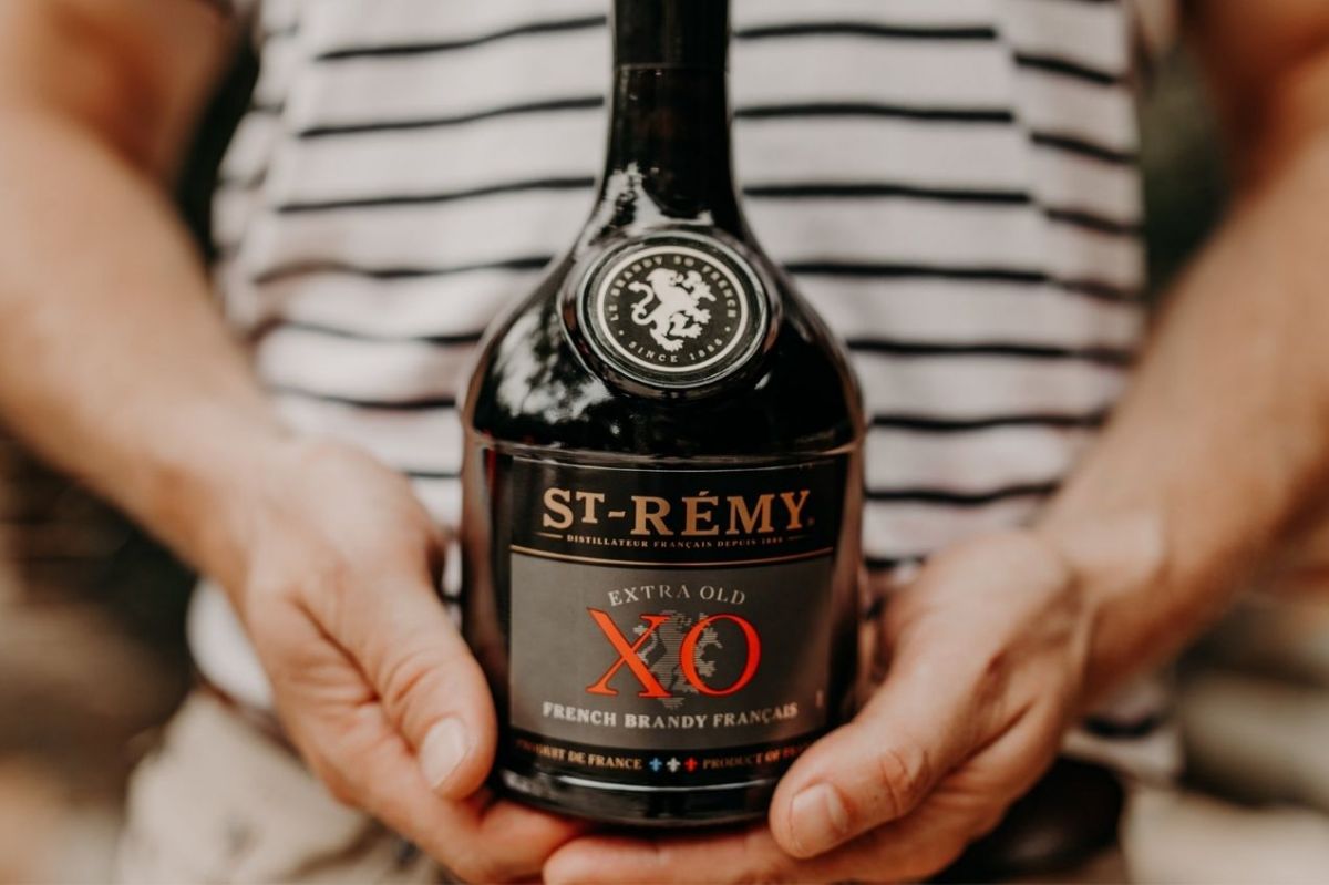 15 French spirits making their mark
