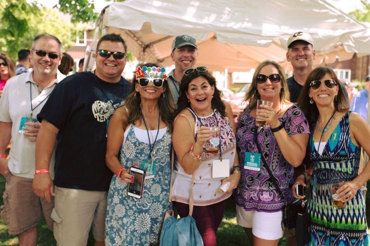 August in Chicago: The Top Things to Do